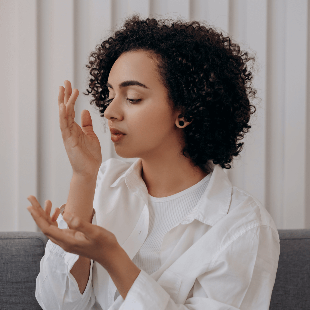 The Truth About Aromatherapy: Science-Backed Scent – L'Beauxtique